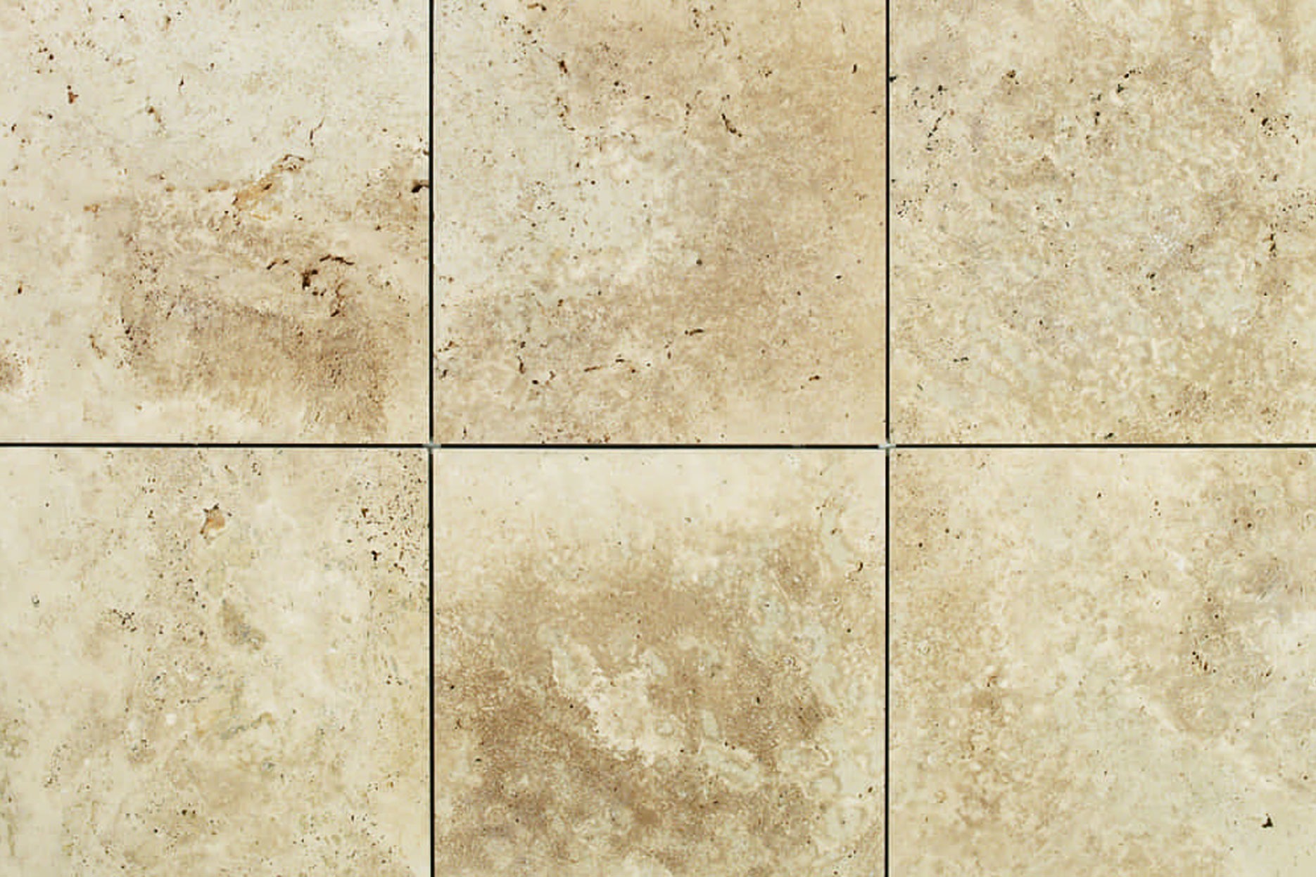 travertine-wall-tile – Μάρμαρα Τζογκλή